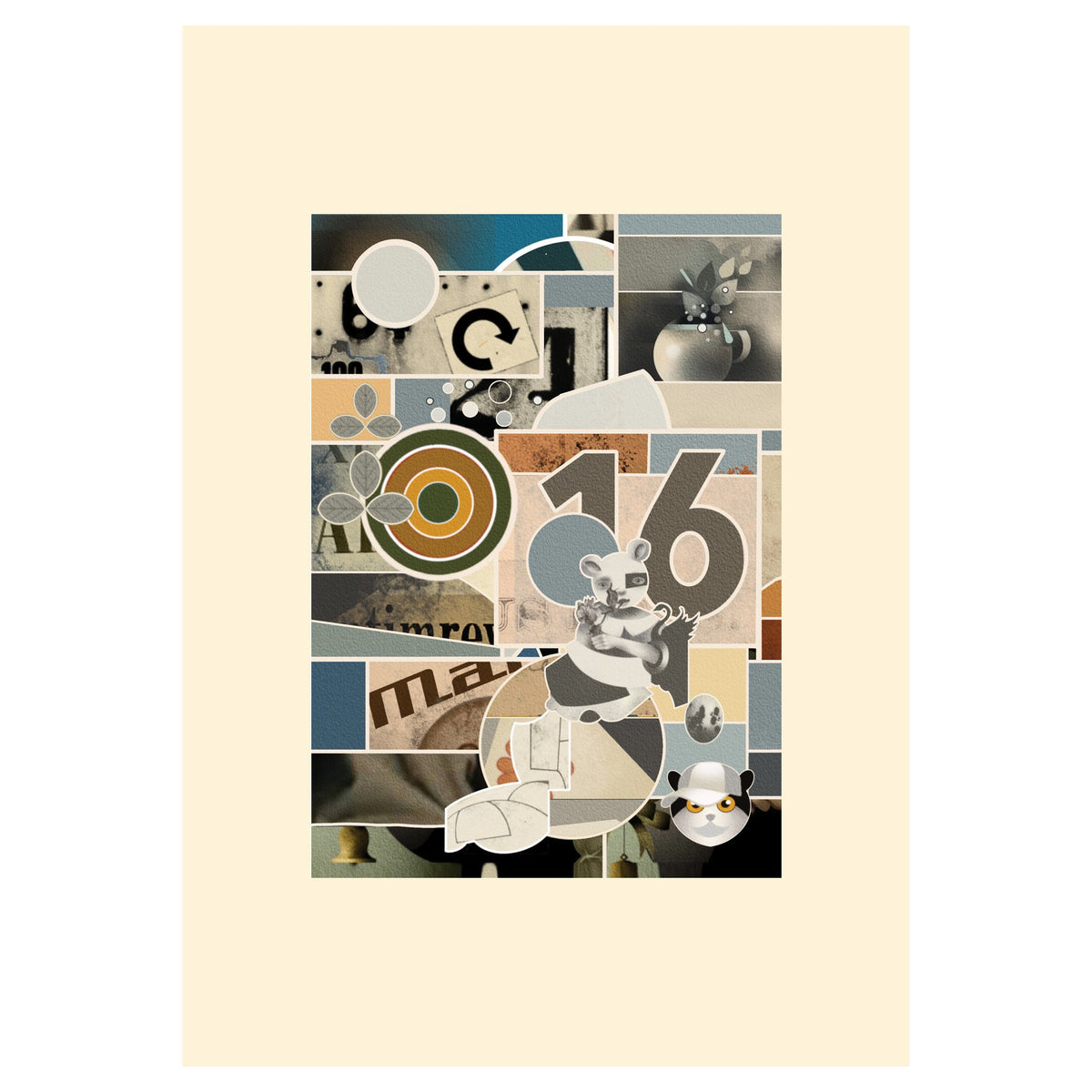 CARD A1 - C4 CARD BACKED ENVELOPE & (free UK delivery). – STUDIO ...